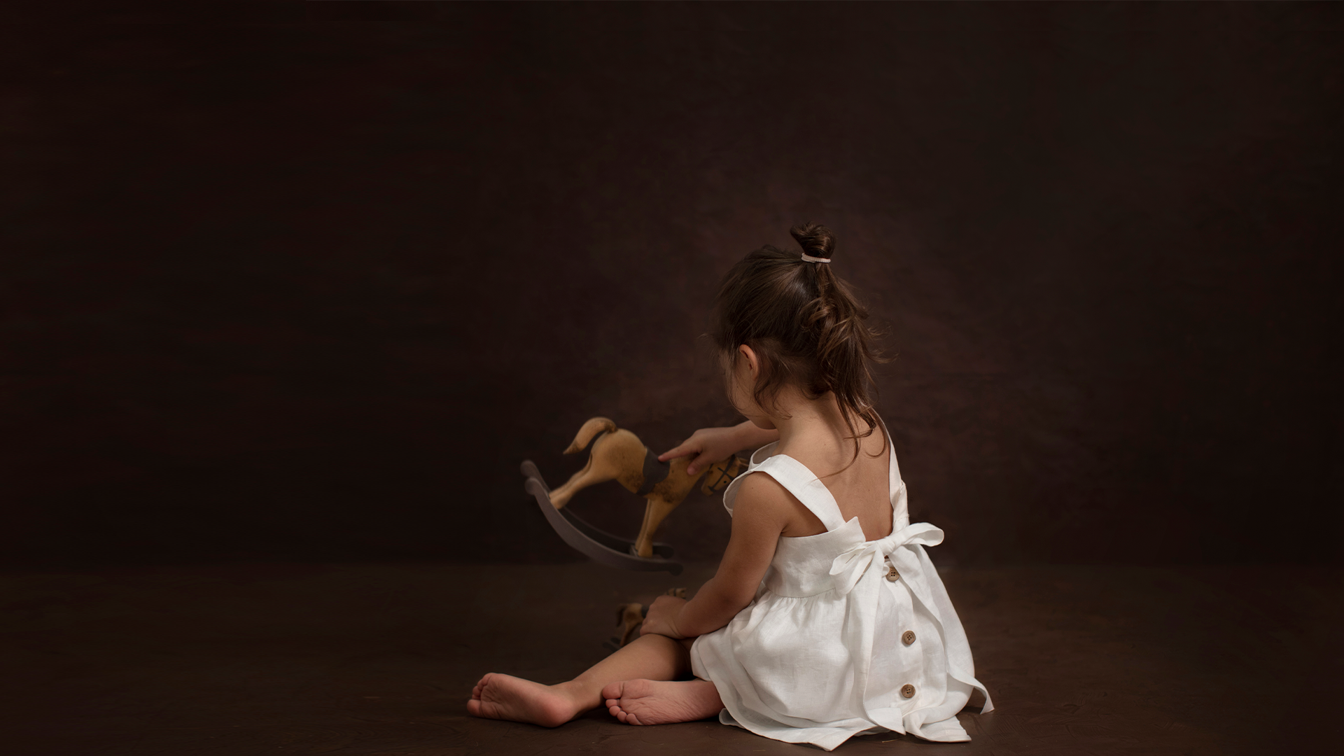 LeMar Kids – Kids unique clothes